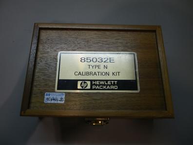 Agilent | Milanuncios