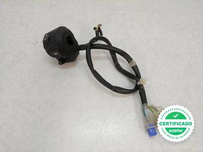 Pina luces honda | Milanuncios