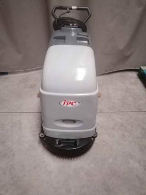 Barredora ipc | Milanuncios