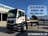 Milanuncios - MAN - TGS 26.420 RET ADR HIAB 257E-7