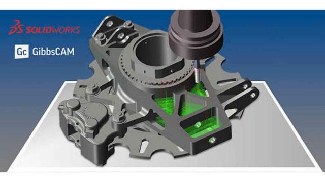 Milanuncios - software 2026 completo en venta