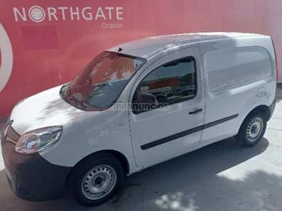 Northgate | Milanuncios