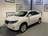 Milanuncios - LEXUS RX 450h President Suspension Neuma
