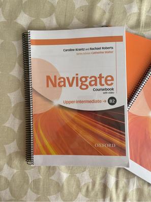 Libros escuela idiomas | Milanuncios