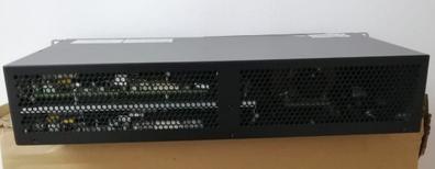 Milanuncios - Tarjeta Fuente Alimentación HUAWEI ETP 4