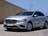 Milanuncios - MERCEDES-BENZ Clase A A 180 Style