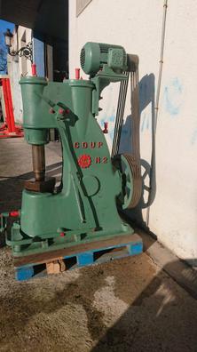 Martillo pilon de segunda mano | Milanuncios
