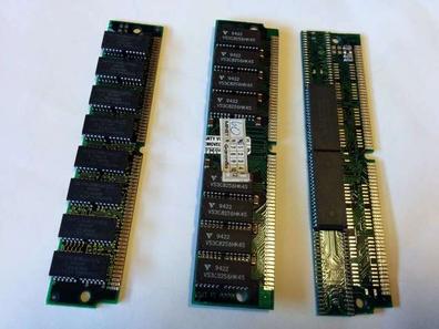 Memoria ram simm | Milanuncios
