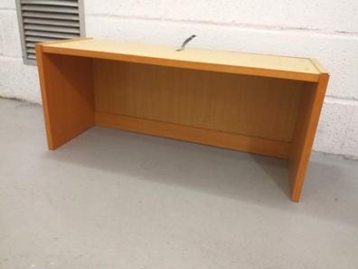 Ikea de segunda mano | Milanuncios