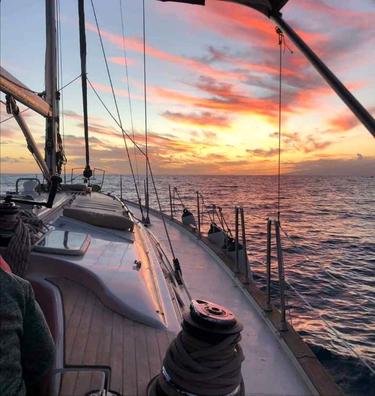 MILANUNCIOS | en Canarias. Anuncios para comprar y vender de segunda mano