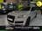 Milanuncios - AUDI Q7 4.2 TDI quattro tiptronic DPF