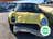 Milanuncios - PINZA FRENO Mini mini r50r53 2001