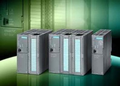 Libros, formación, cursos y clases paarticulares | Milanuncios