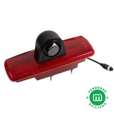 Milanuncios - CAMARA DE ALTA RESOLUCION CON TERCERA LU