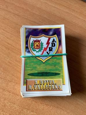 Cromos repes Cromos de colección y segunda mano | Milanuncios