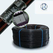 Milanuncios - tubo de riego azud drip turbulento