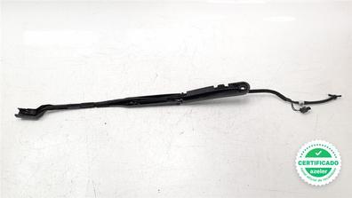 Surtidor gasoil de segunda mano | Milanuncios