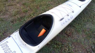 Kayak de segunda mano | Milanuncios