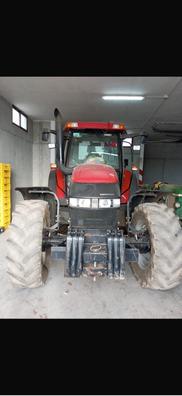 Milanuncios - case mxm 120 - mxm 120