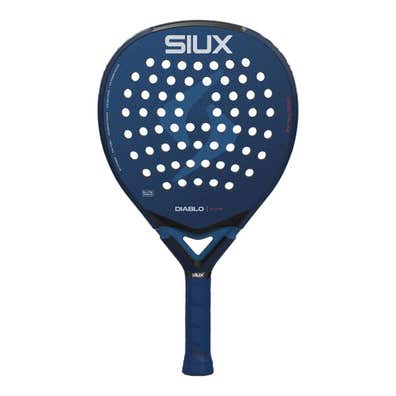 Siux diablo de segunda mano | Milanuncios