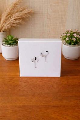 Auriculares de segunda mano en Vitoria/Gasteiz | Milanuncios