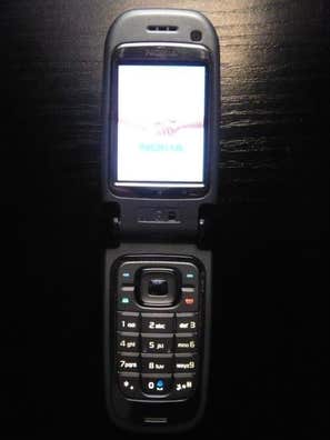 Nokia de segunda mano en Madrid Provincia | Milanuncios