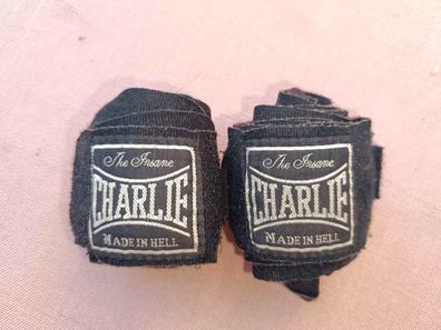 Milanuncios - Vendas elásticas marca Charlie