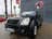 Milanuncios - SSANGYONG Rexton 270 Xdi LIMITED AUTO