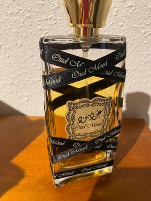 Milanuncios - Oud moud