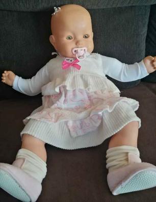 Toyse de segunda mano | Milanuncios