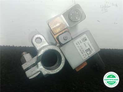 Opel corsa gsi de segunda mano | Milanuncios