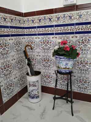 Alquiler vacacional en Torre del Mar. Apartamentos en alquiler de ...