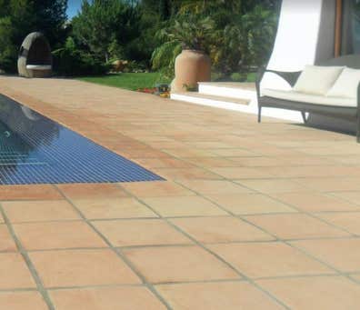 Soleria Materiales de construcción de segunda mano baratos | Milanuncios