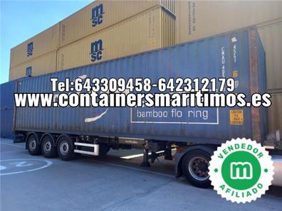 Casas prefabricadas en venta y alquiler. Comprar, vender y alquiler de ...