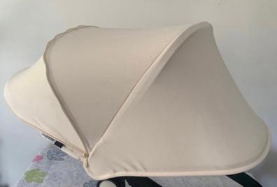 Capota extensible bugaboo | Milanuncios
