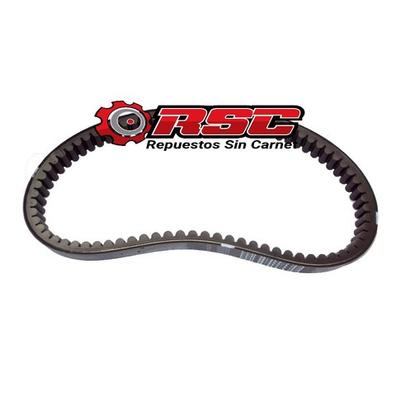 Variador ligier | Milanuncios