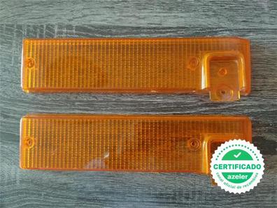 Milanuncios - seat 1430