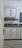 Milanuncios - Anual Barrio alto