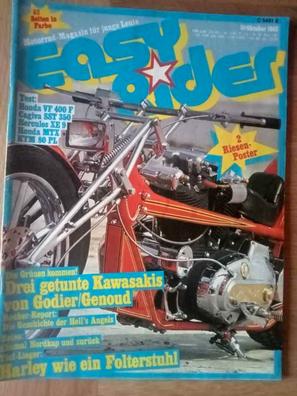 Revistas y cómics de segunda mano en El Portil | Milanuncios