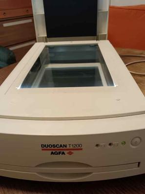 Fotocopiadoras de segunda mano | Milanuncios