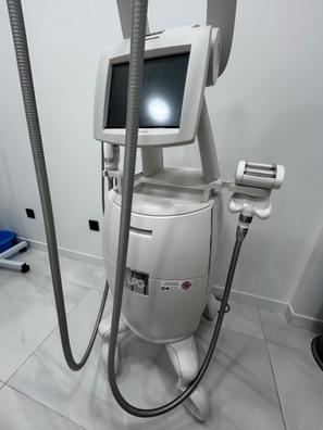 Milanuncios - Lpg integral