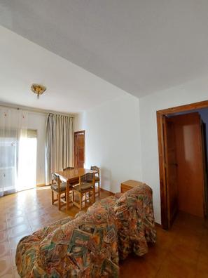 Milanuncios - Castalia - Ronda de la Magdalena