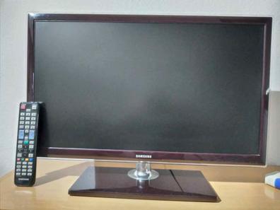 27 pulgadas de segunda mano | Milanuncios