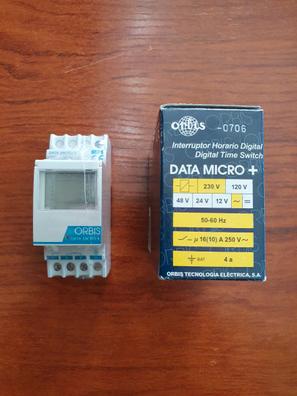 Orbis data micro | Milanuncios