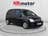 Milanuncios - OPEL Meriva Enjoy 1.7 CDTi 100 CV