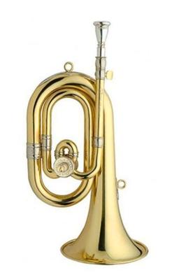 Corneta de segunda mano | Milanuncios