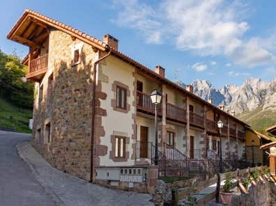 Chalets en alquiler. Alquiler de chalets baratos | Milanuncios