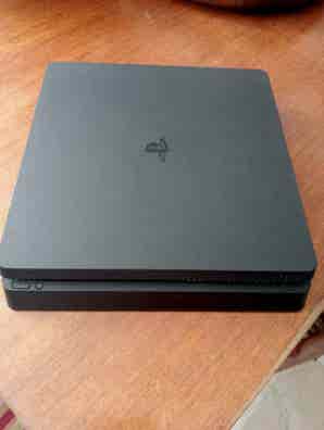 Playstation 4 de segunda mano | Milanuncios