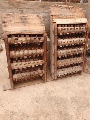 Trillo de segunda mano | Milanuncios