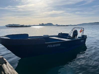 Planeadoras de segunda mano | Milanuncios